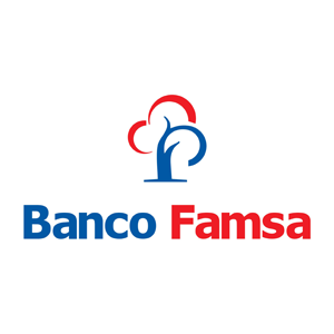 ABOUT US – Advantage FSE